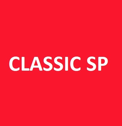 Classic SP - exclusive content on Boosty
