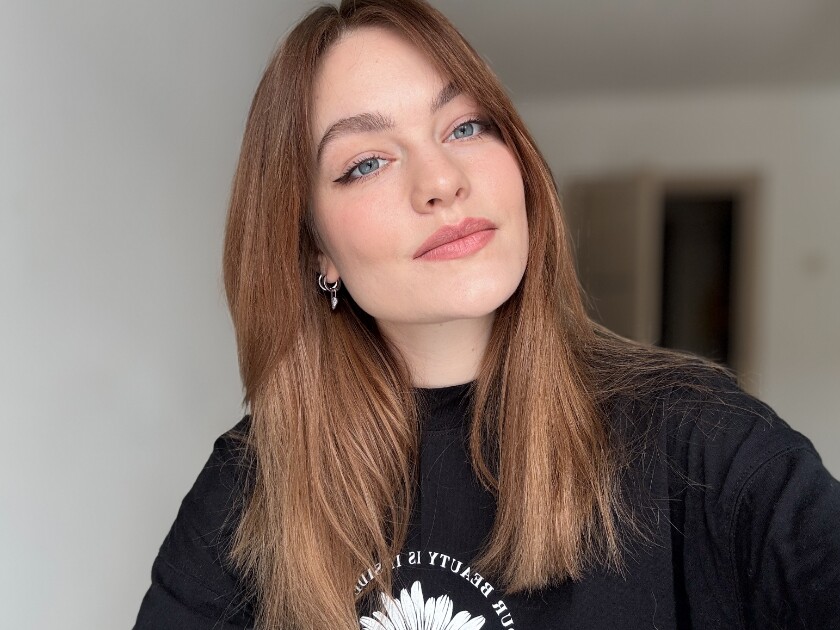 Kath Creates - exclusive content on Boosty