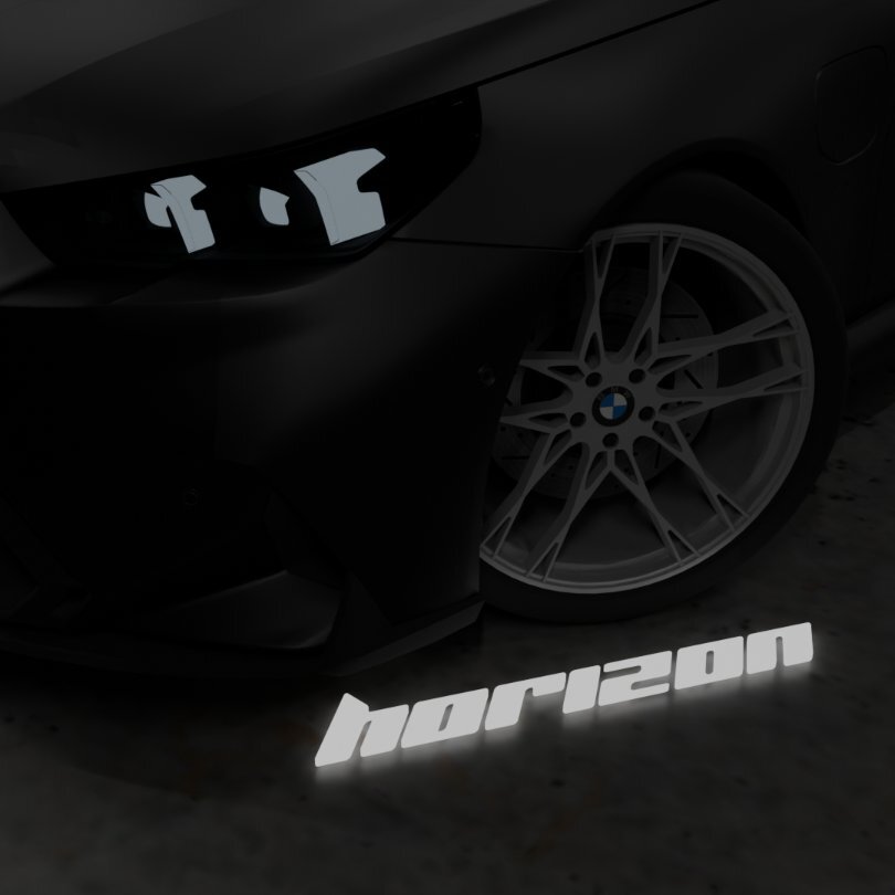 Horizon Prod. | GTA SA - exclusive content on Boosty