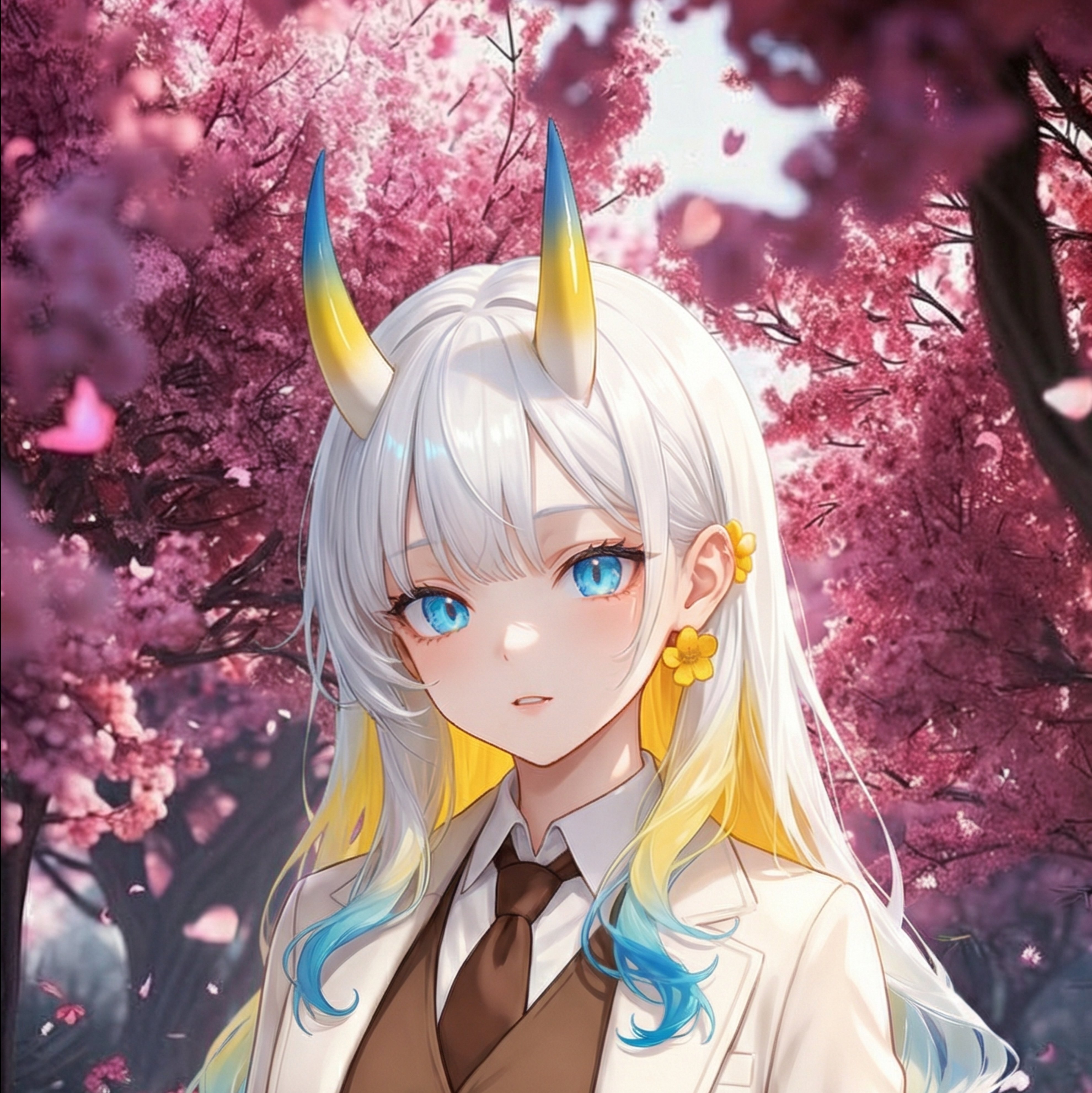 CensoredAI - exclusive content on Boosty