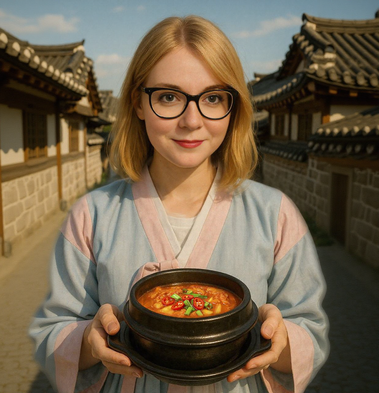 korea_kimchi_rostov - exclusive content on Boosty