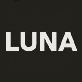LUNA24 - exclusive content on Boosty
