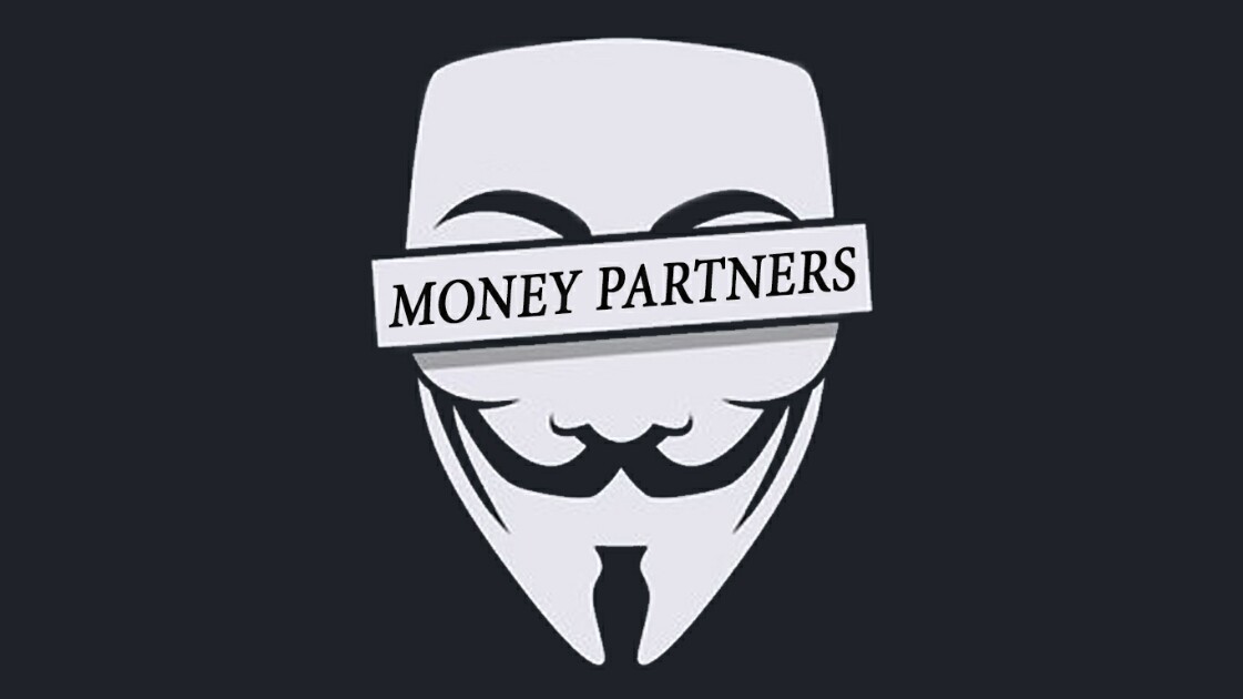 MONEY PARTNERS - exclusive content on Boosty