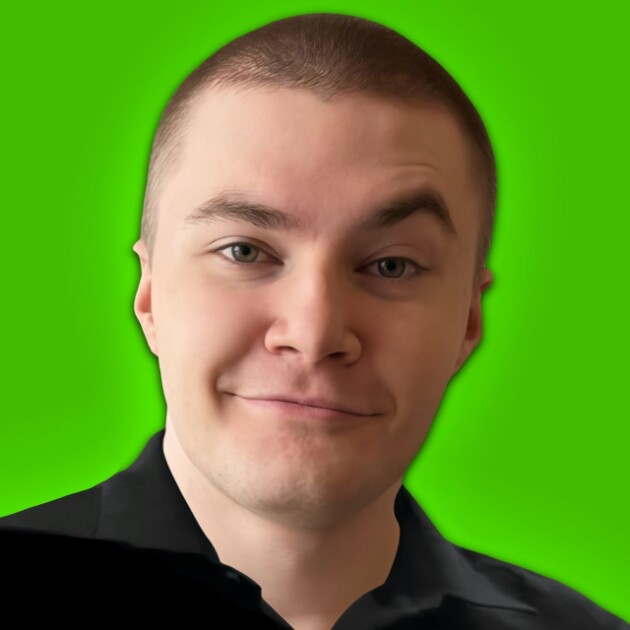 Narezki69 - exclusive content on Boosty