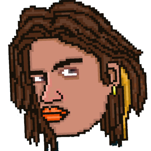 super drew - exclusive content on Boosty