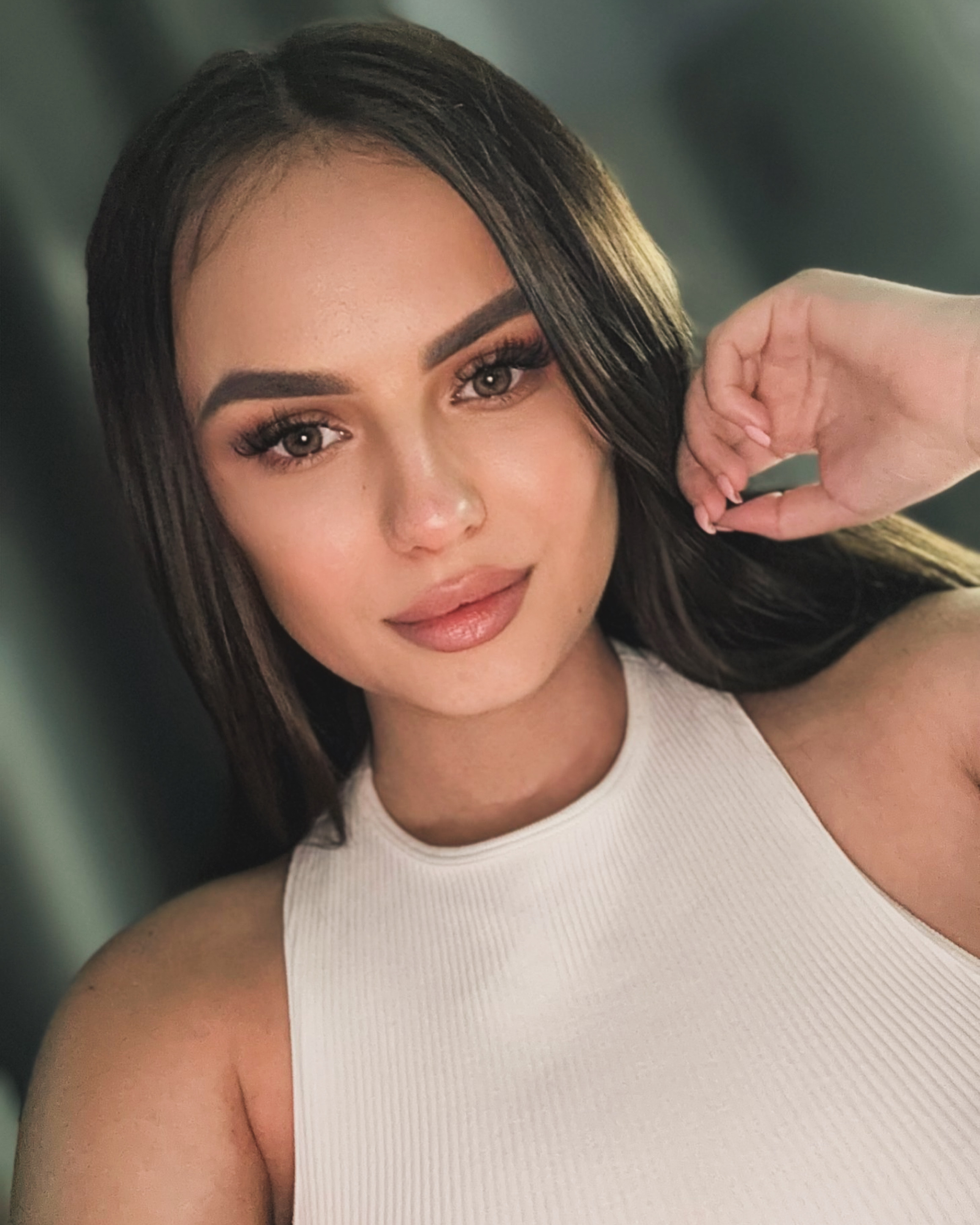 Sweetkiss Exclusive Content On Boosty