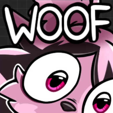 Alien Doge - exclusive content on Boosty