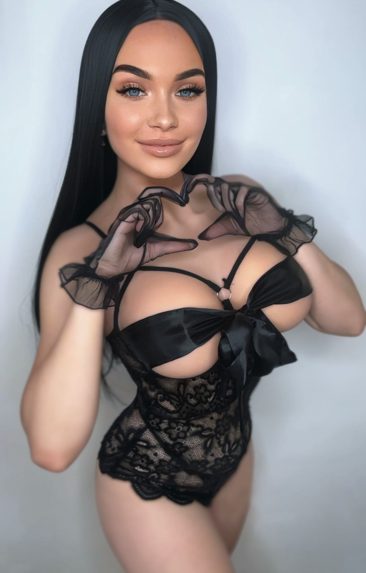 Astraasmr эксклюзивный контент на Boosty
