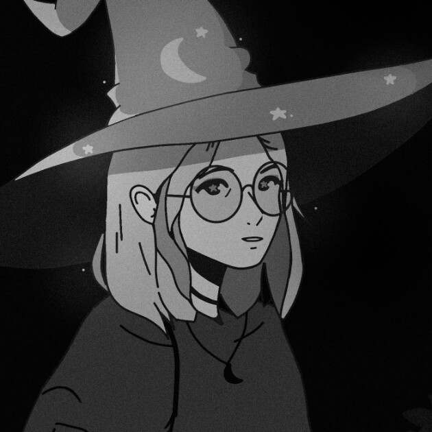 Ahry - exclusive content on Boosty