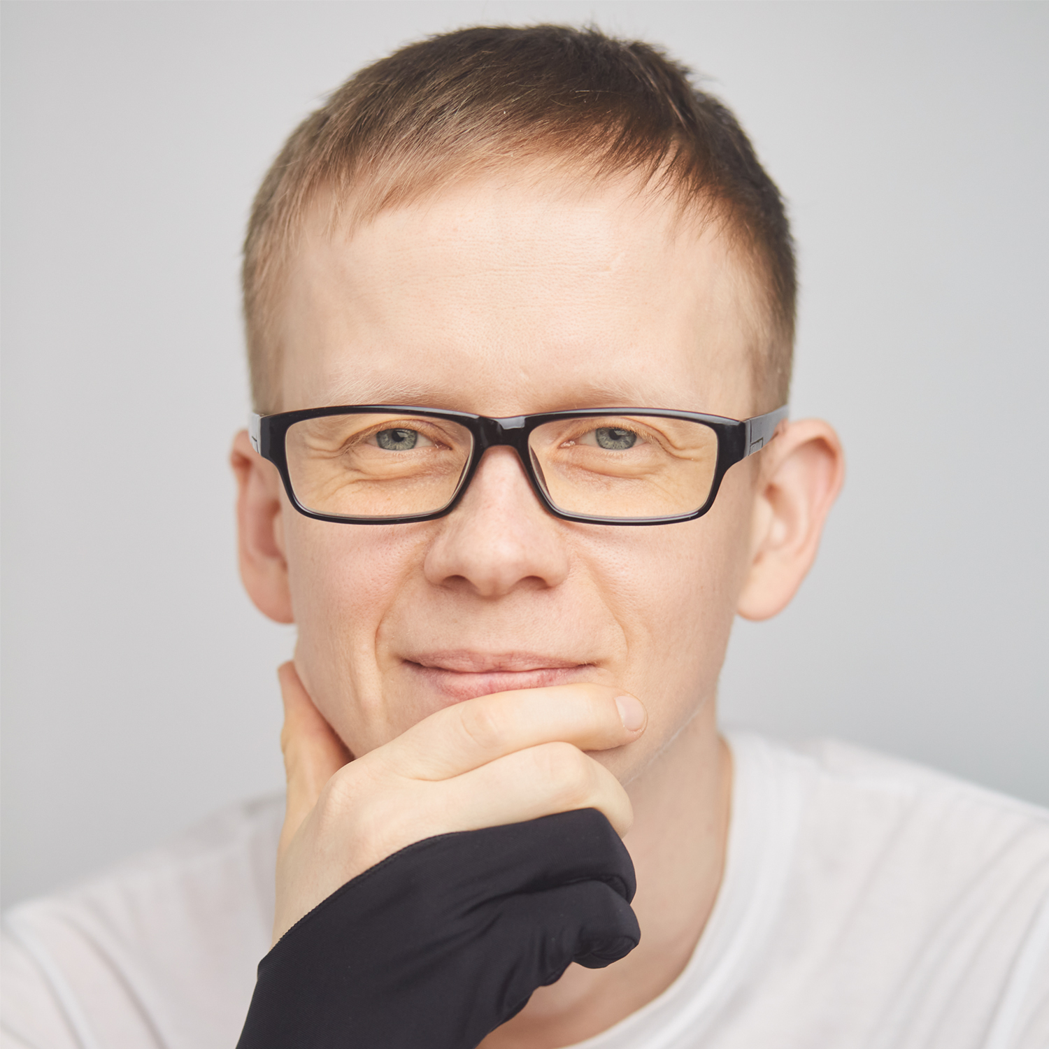 anton-orekhov-exclusive-content-on-boosty