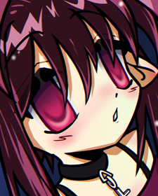 Demlin - exclusive content on Boosty