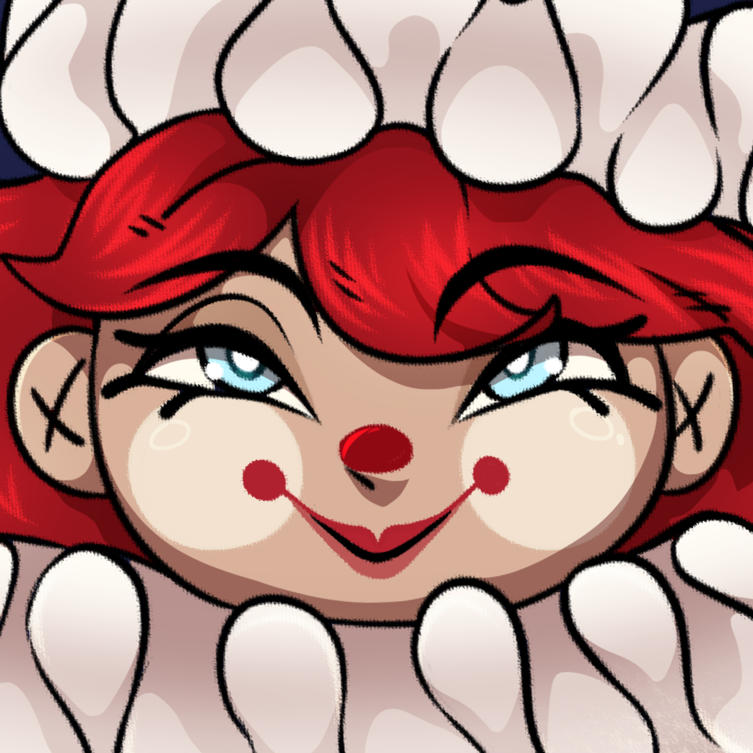 bukatopa-exclusive-content-on-boosty