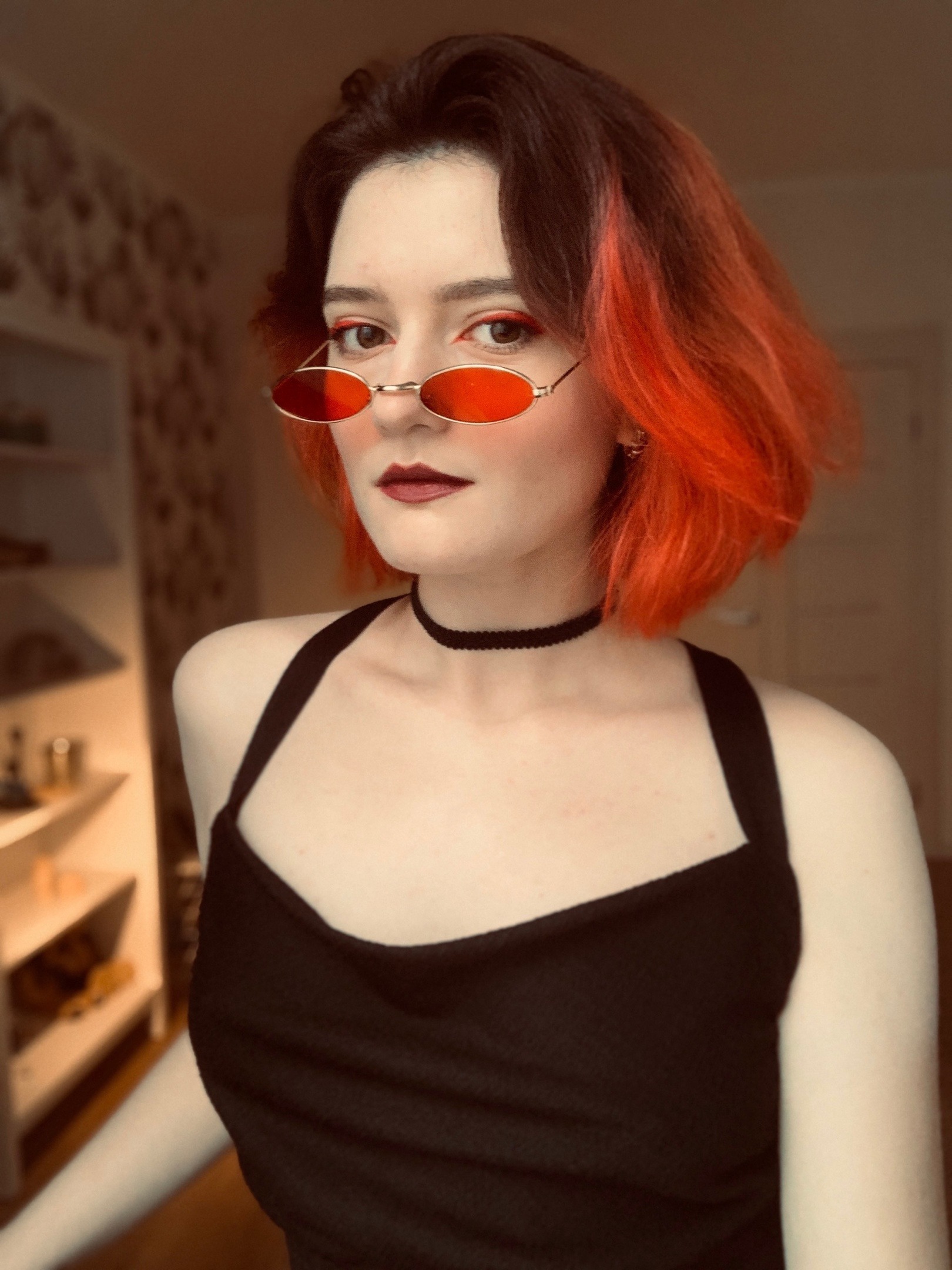 tat18 - exclusive content on Boosty