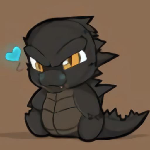 Leshaka - exclusive content on Boosty