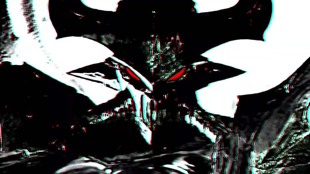 Toko - exclusive content on Boosty