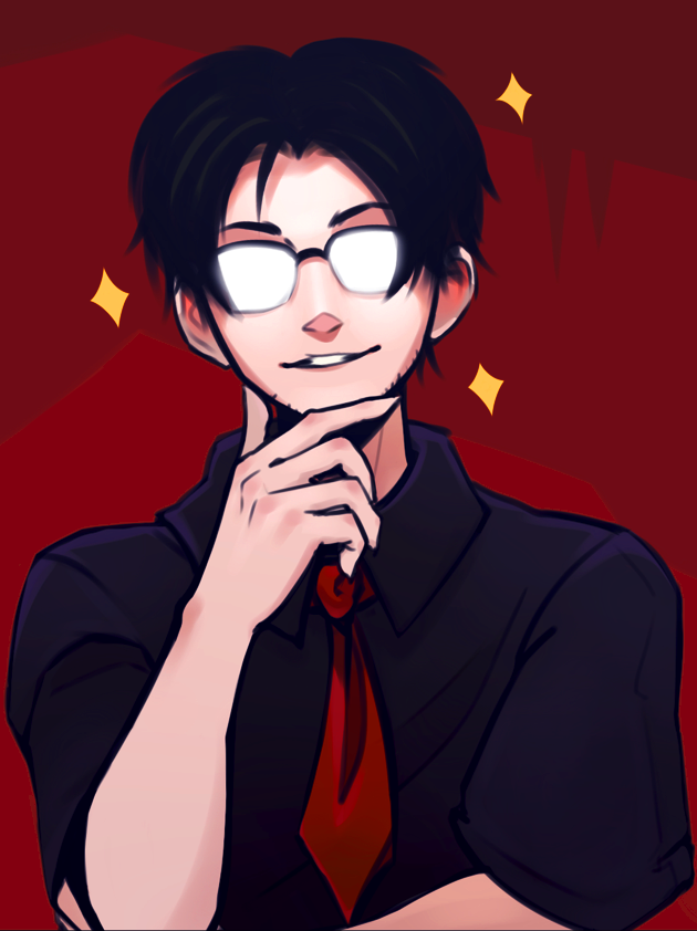 Teynor - exclusive content on Boosty