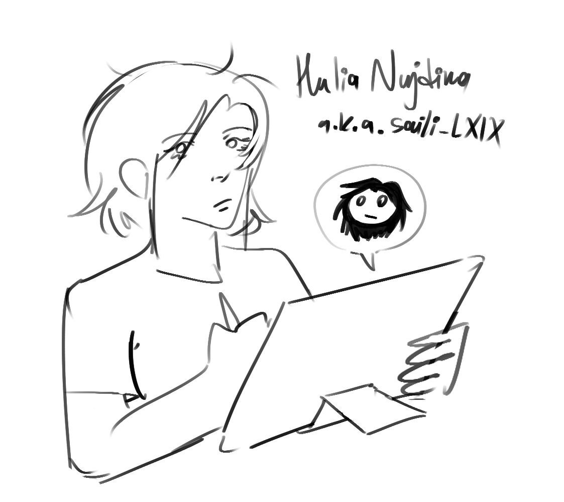saili-lxix-exclusive-content-on-boosty