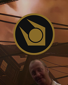 PostBellum HL2 RP - exclusive content on Boosty