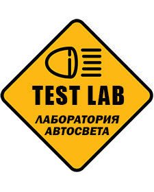 TEST LAB - exclusive content on Boosty