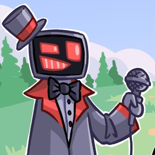 Satro bi - exclusive content on Boosty