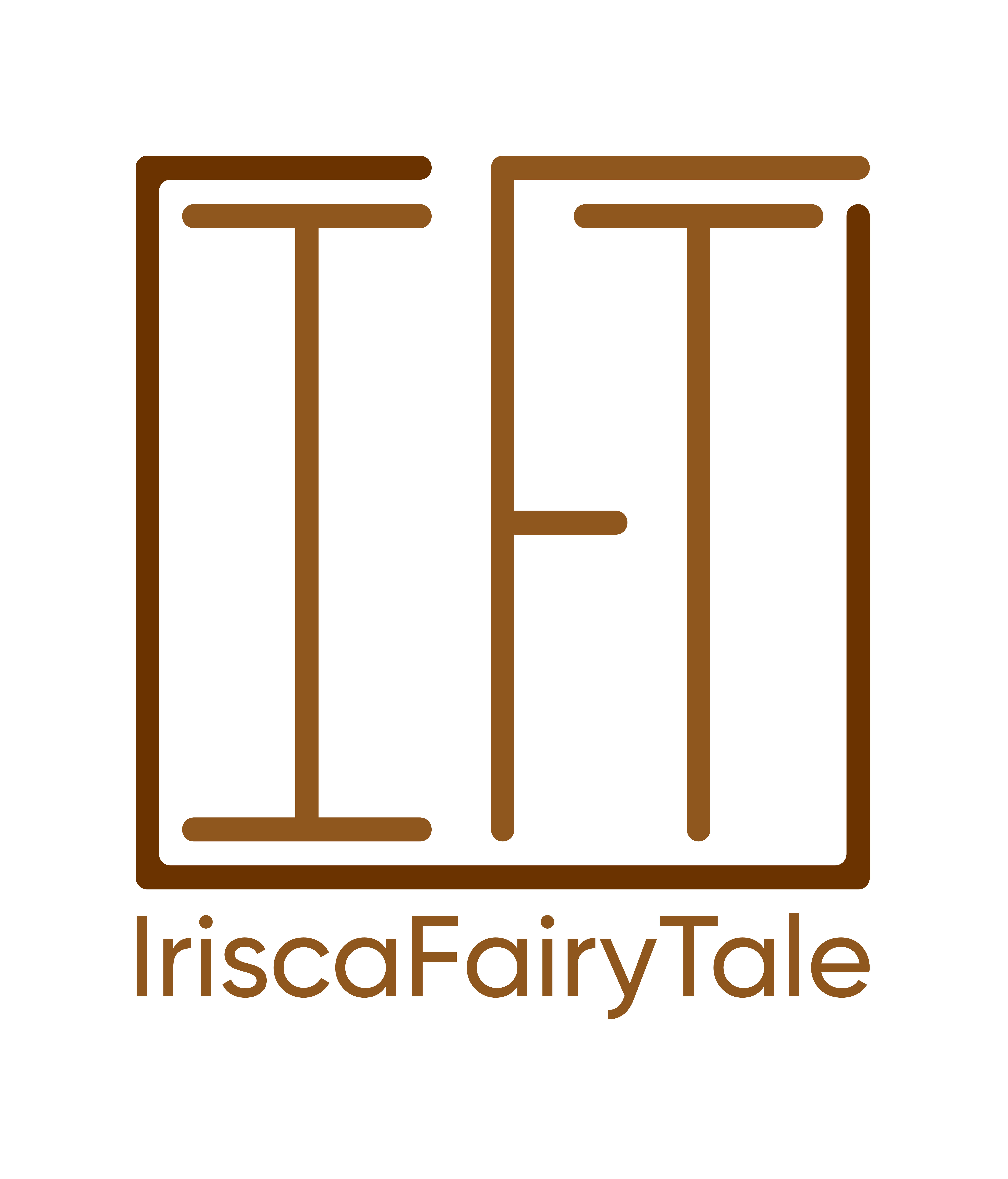 irina-khoroshaeva-iriscafairytale-boosty