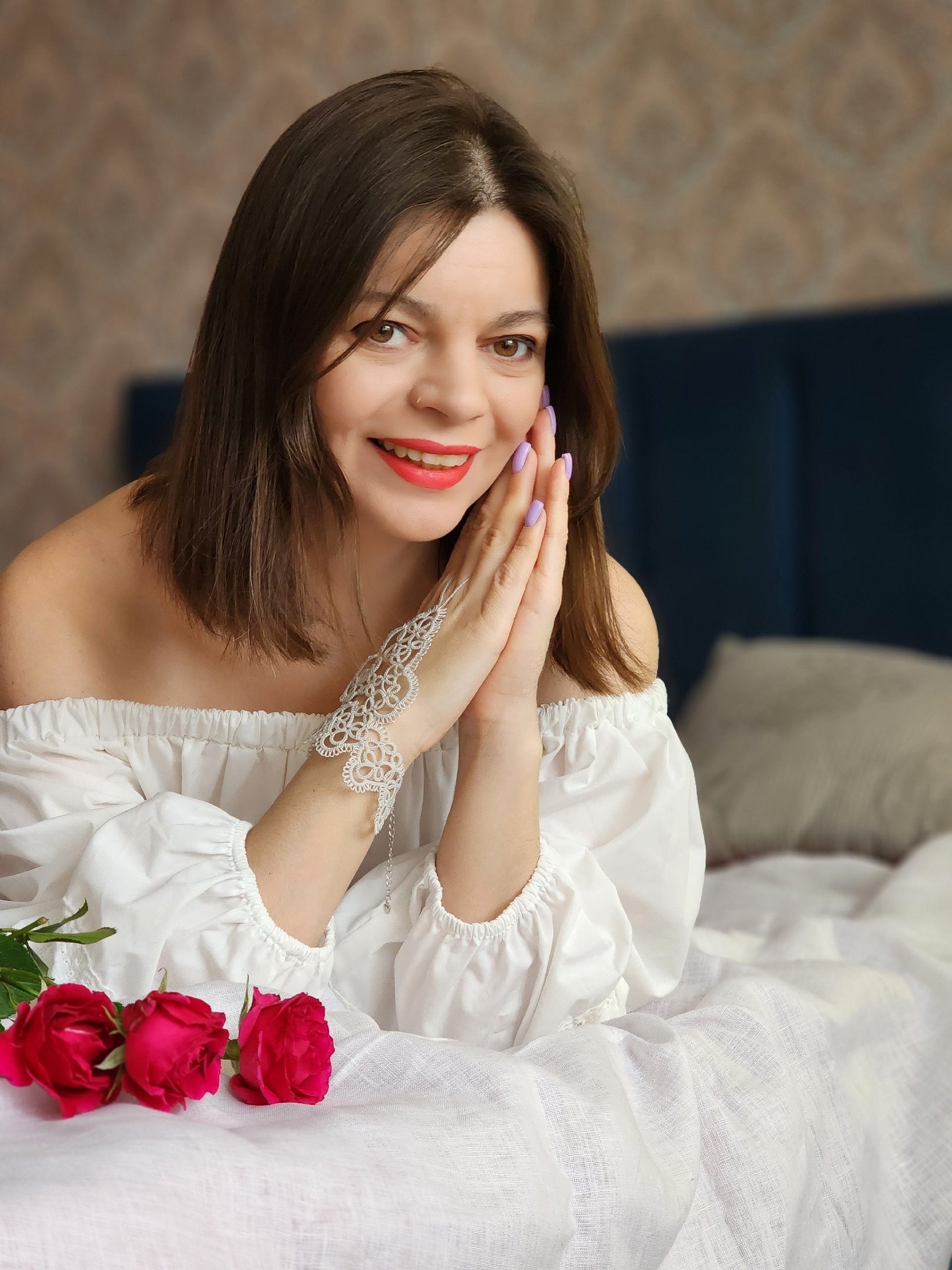 Екатерина Корыкова - exclusive content on Boosty
