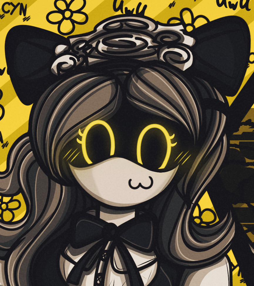 MadlNess [RU/ENG] - exclusive content on Boosty