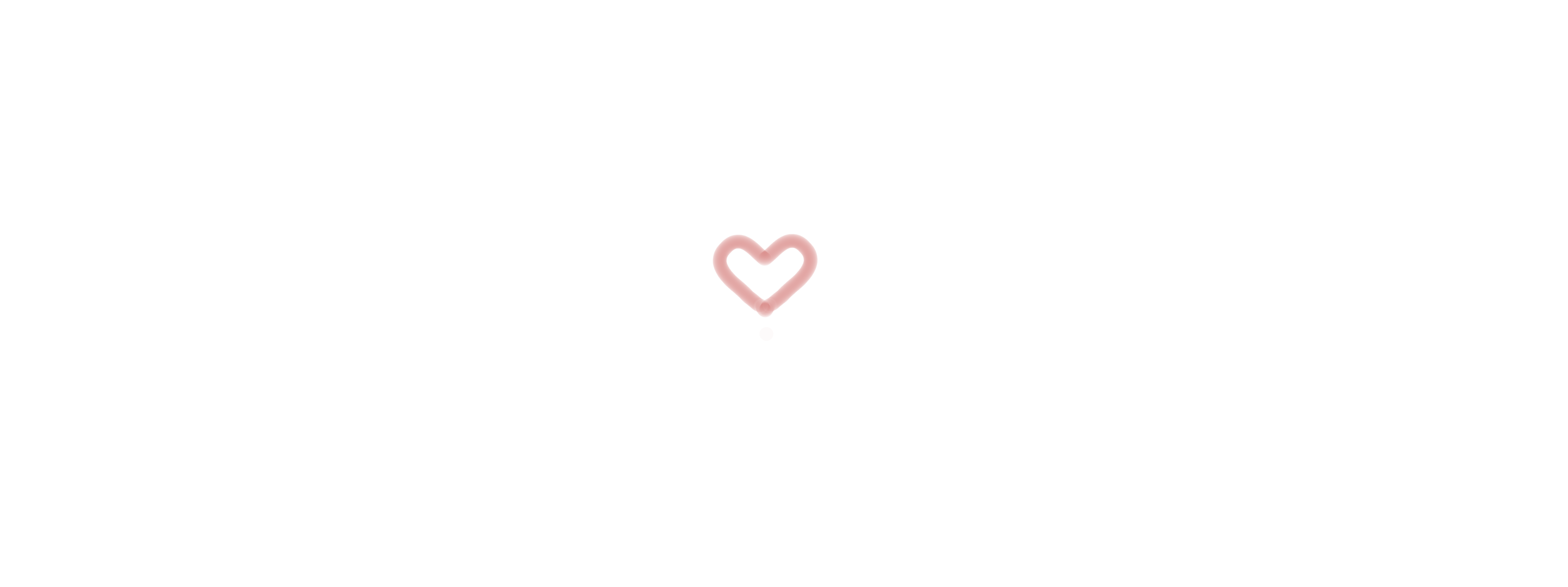 I`m Holva - exclusive content on Boosty