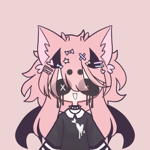 Kirsu - exclusive content on Boosty