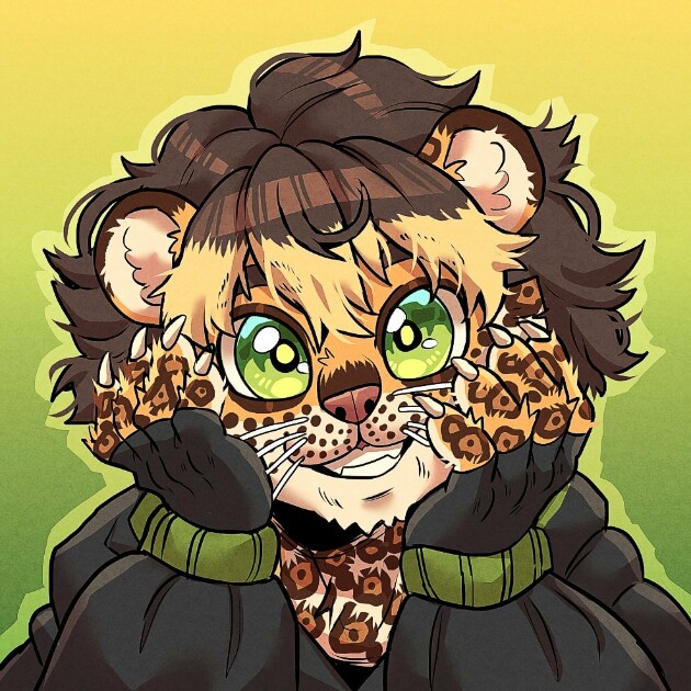 MrNBGreenArt - exclusive content on Boosty