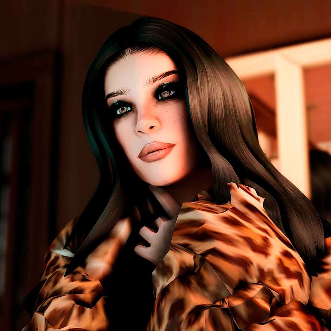 ANA|PLEASIMS ˗ˏˋ ♡ ˎˊ˗ - exclusive content on Boosty
