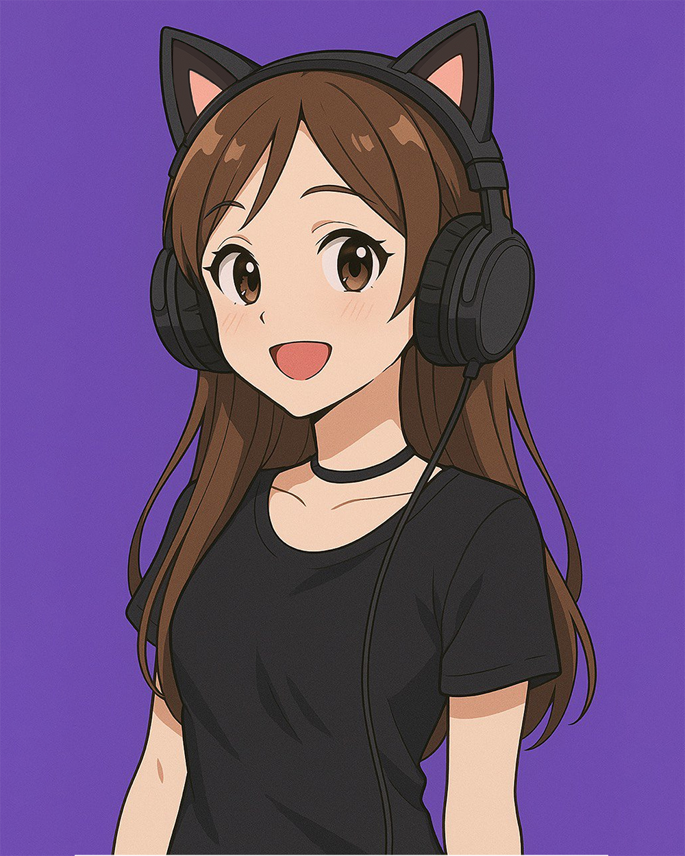 Antalishka Play - exclusive content on Boosty