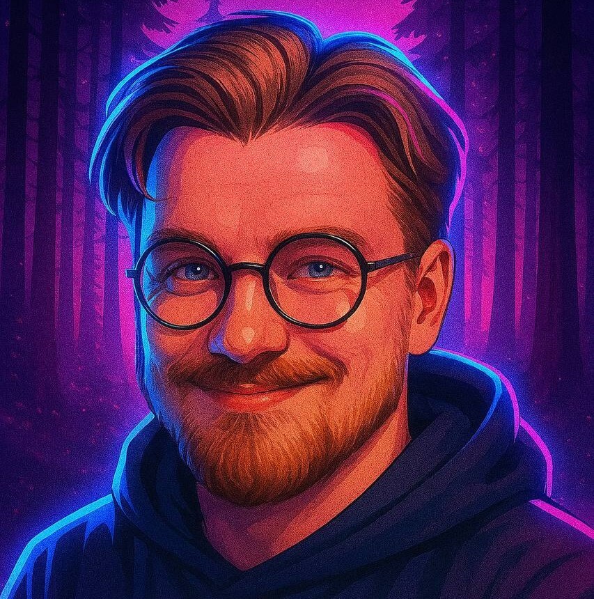 Split Play - exclusive content on Boosty