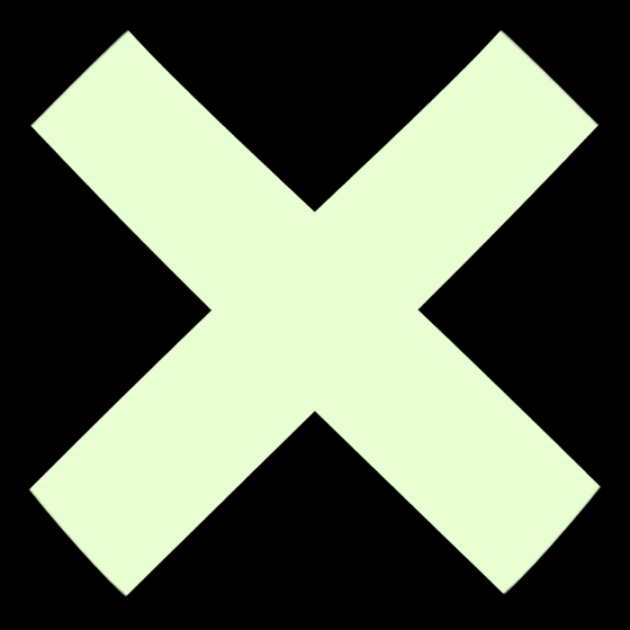 M Y S T I X - exclusive content on Boosty
