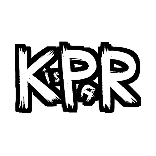 Kispar - exclusive content on Boosty