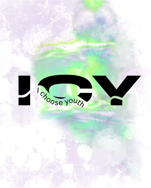 ICY - exclusive content on Boosty