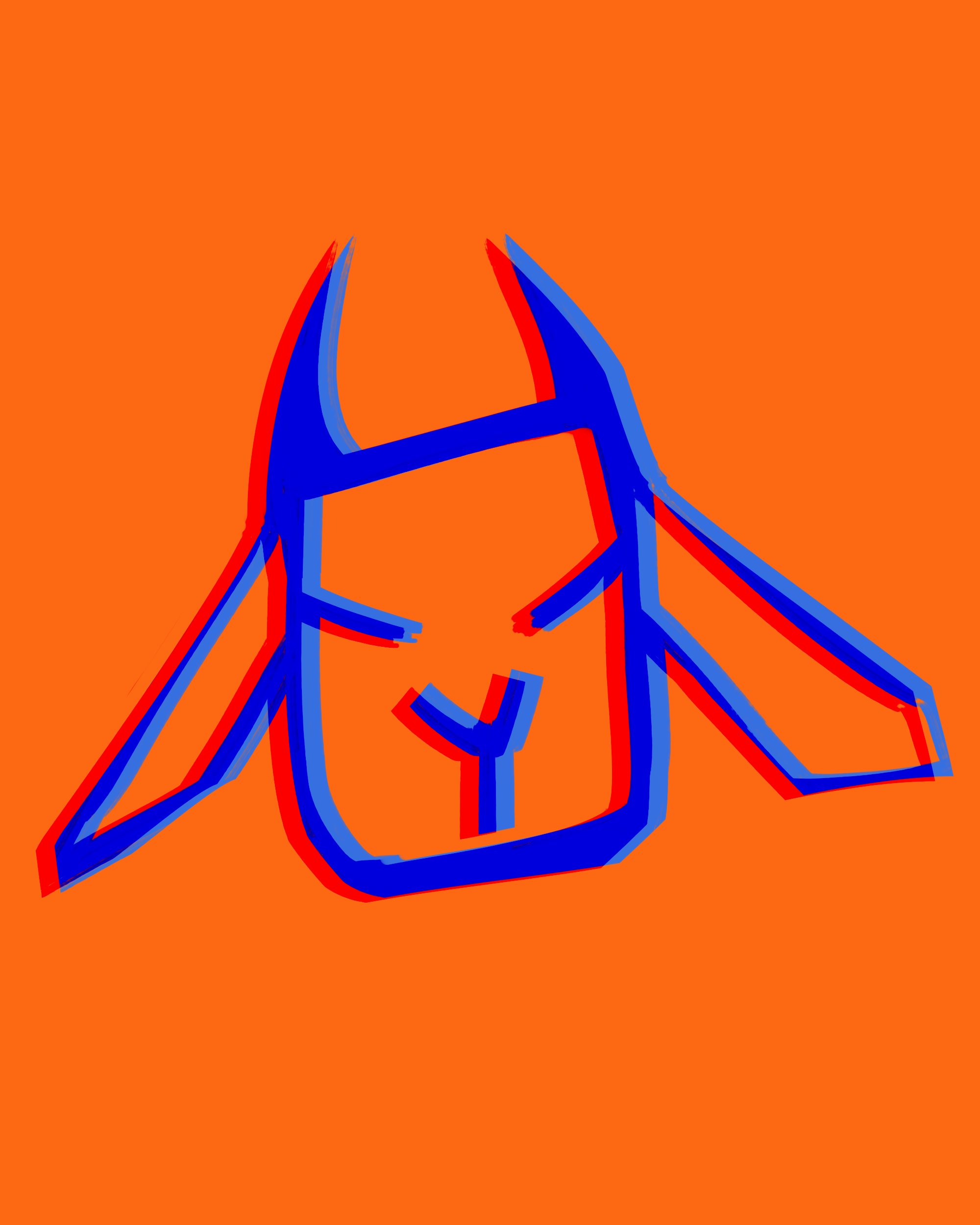 altergoat - exclusive content on Boosty