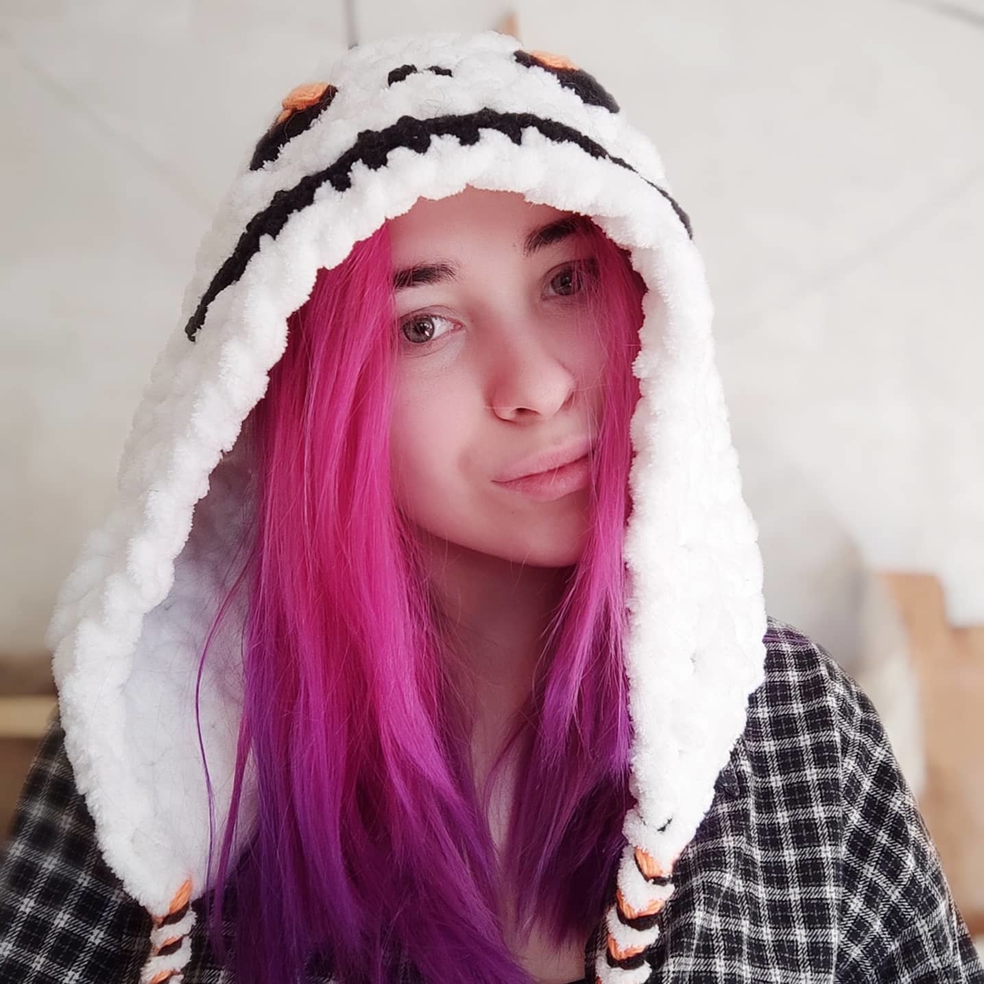 Milana эксклюзивный контент на Boosty