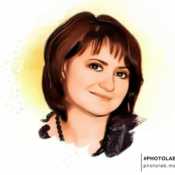 MagnOlia - exclusive content on Boosty