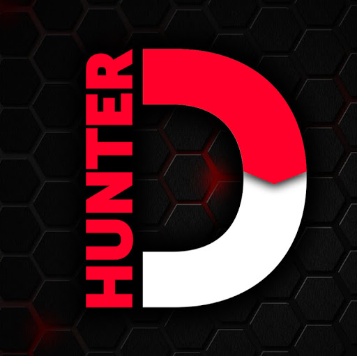 DreamHunter - exclusive content on Boosty