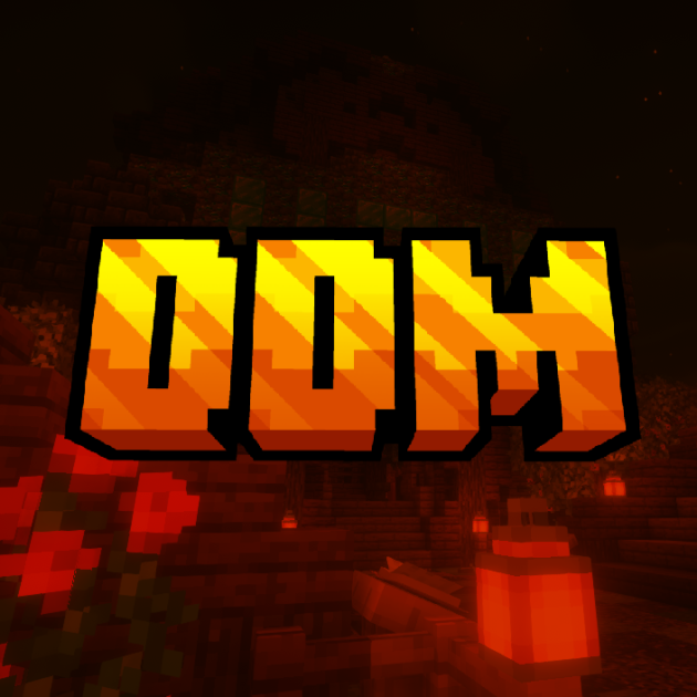 DDM - exclusive content on Boosty