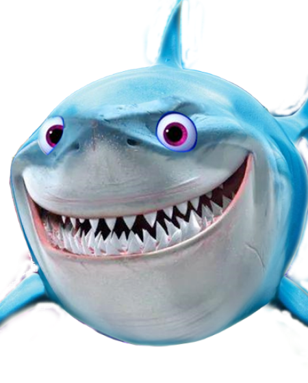 Mr Shark - эксклюзивный контент на Boosty Mr Shark - эксклюзивный контент на Boosty