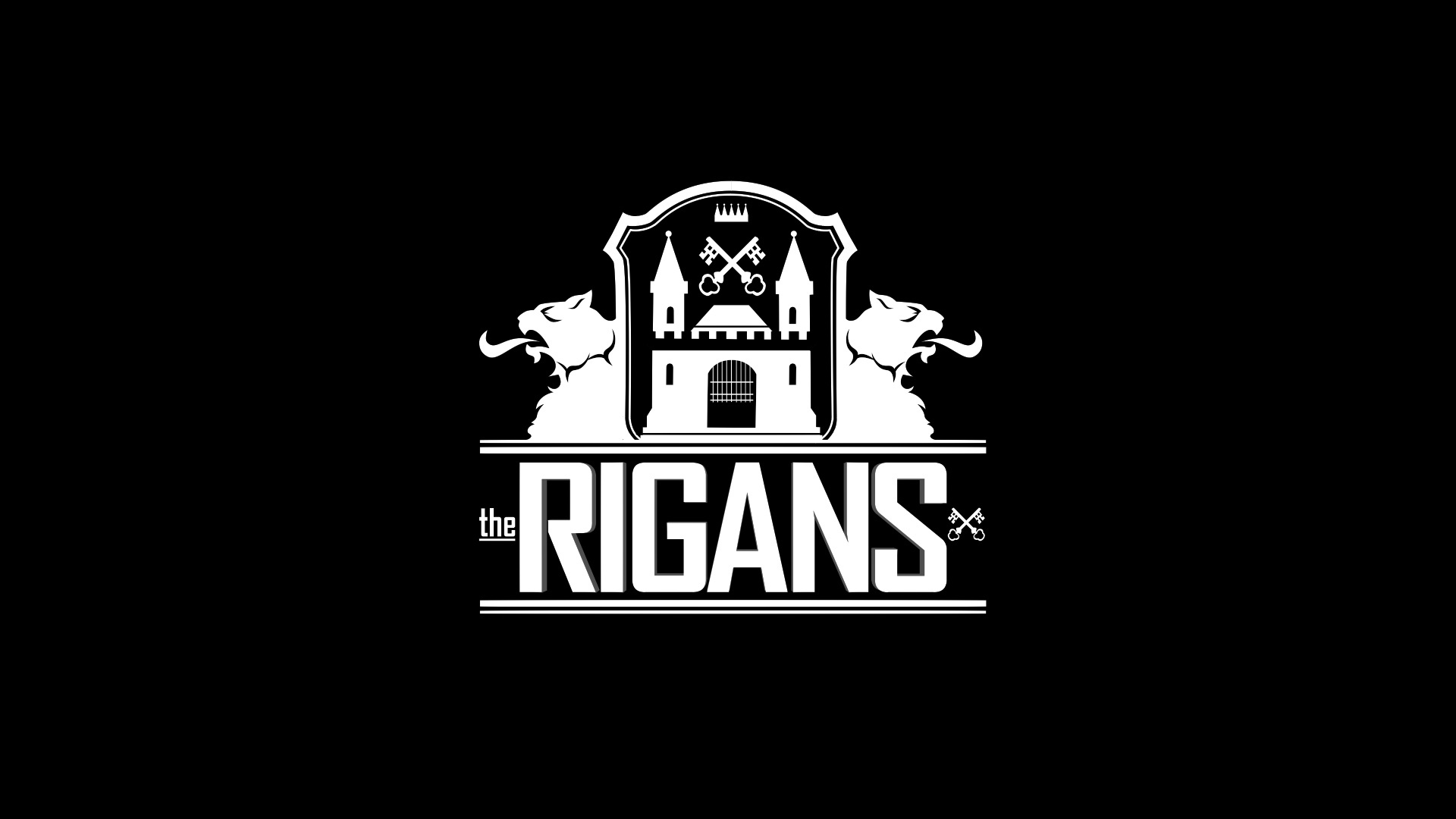 The Rigans Band - exclusive content on Boosty