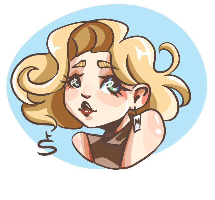 steshka-exclusive-content-on-boosty