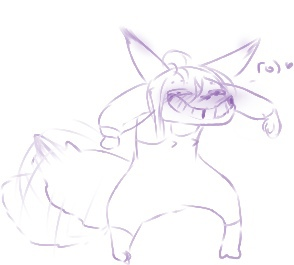 koda_mint - exclusive content on Boosty