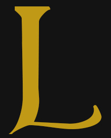 Lirath - exclusive content on Boosty