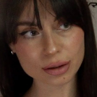 LidaSun - exclusive content on Boosty