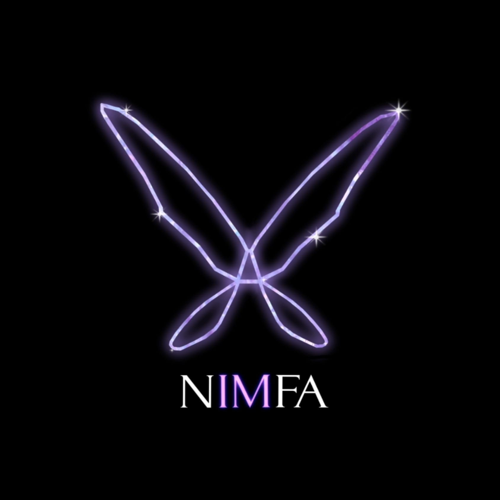 Nimfa Cdt - exclusive content on Boosty