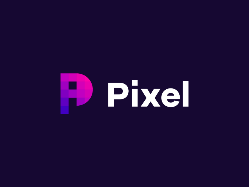 Pixel Group - exclusive content on Boosty