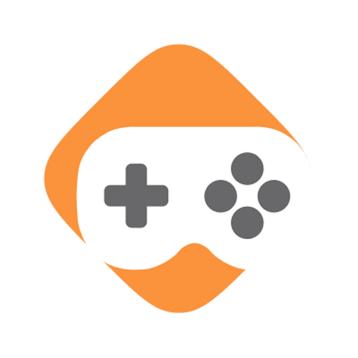 GGNETWORK - exclusive content on Boosty